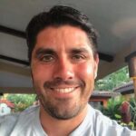 Leadership – With The Grain